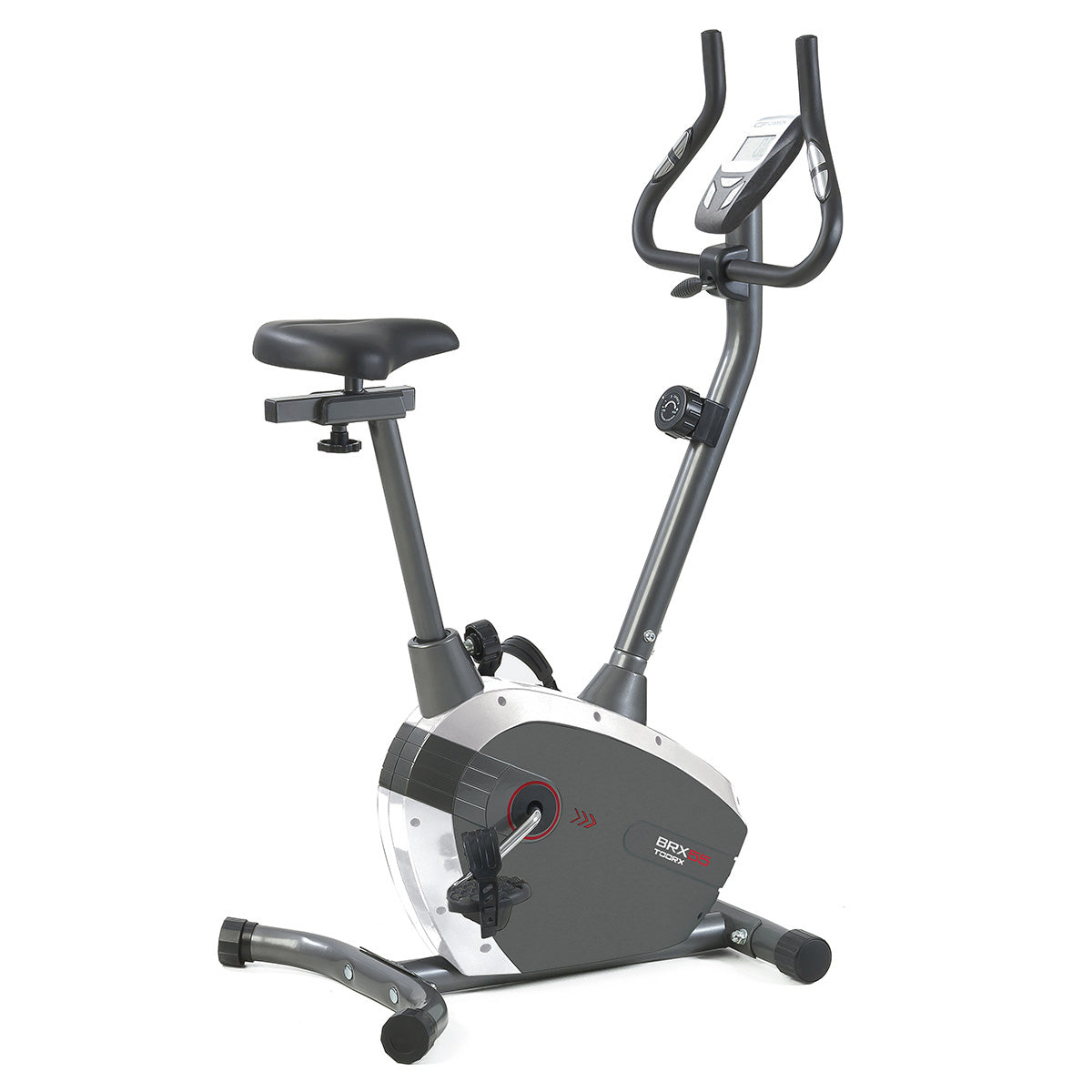 Toorx BRX 55 Exercise Bike – Sportoteket.se