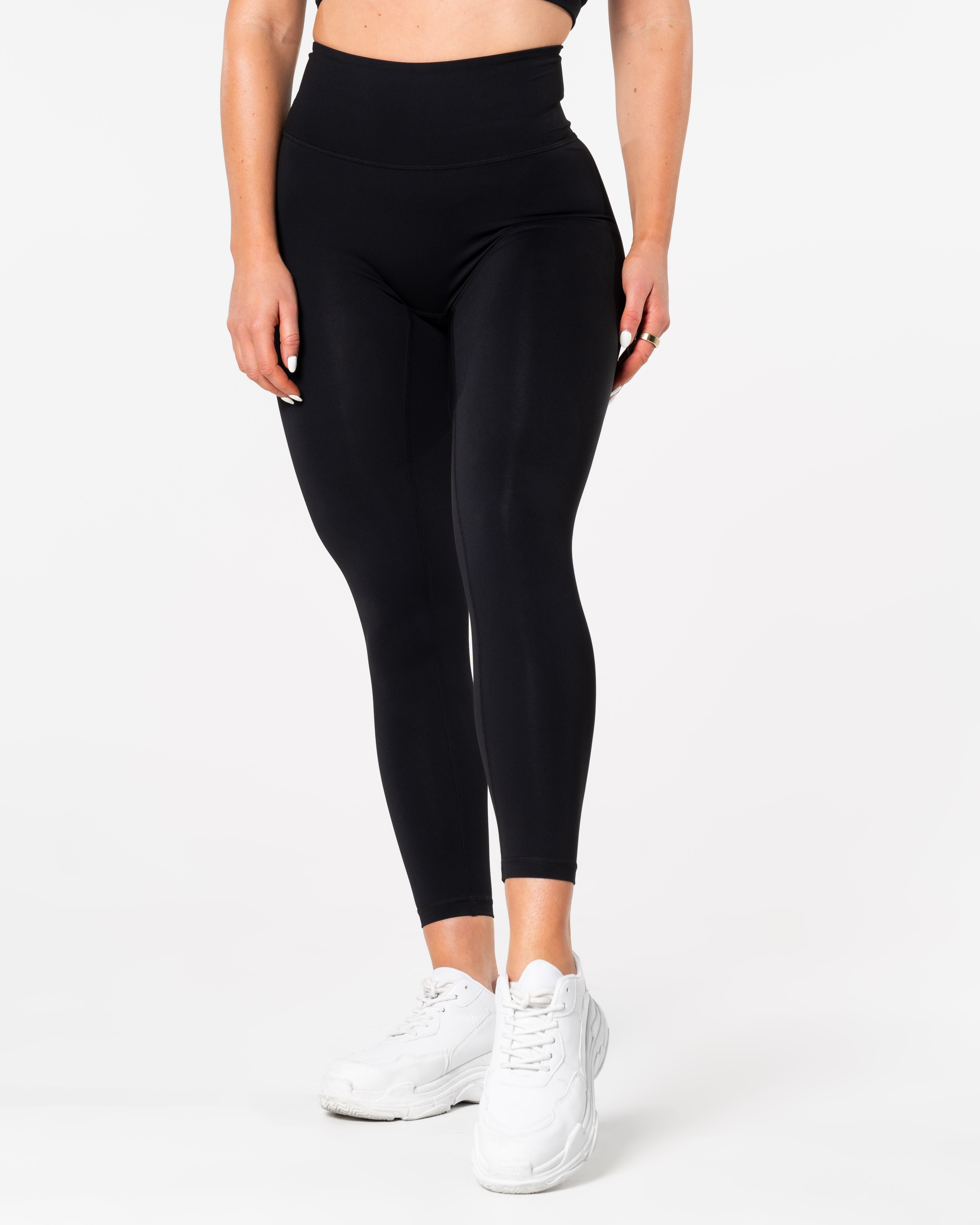 Relode Lumi Tights | Sportoteket – Sportoteket.se